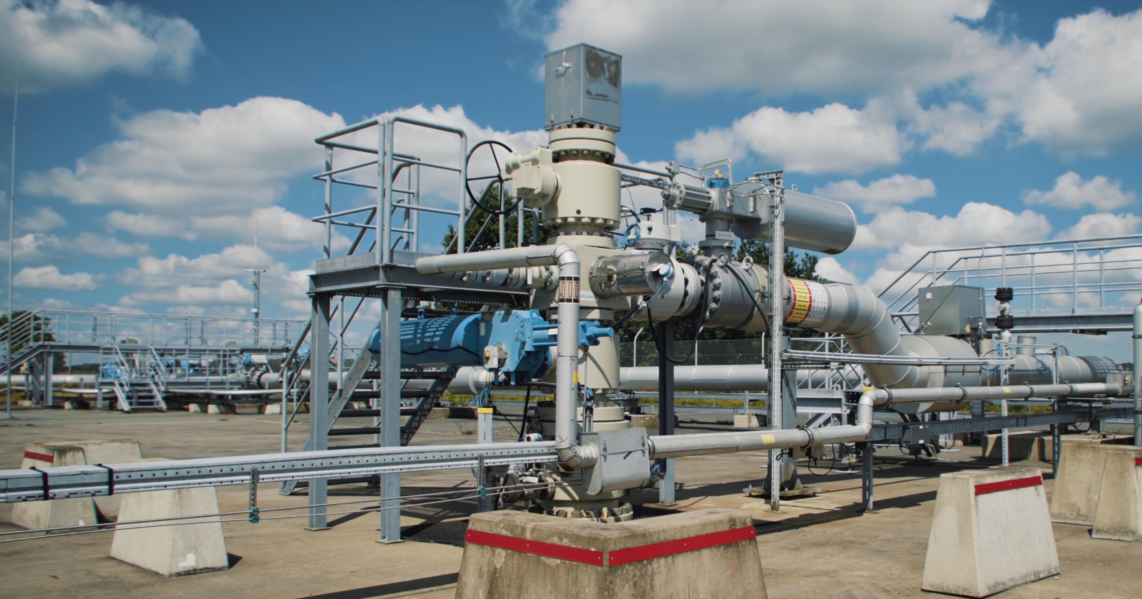 Ansprechpartner Karriere | STORAG ETZEL