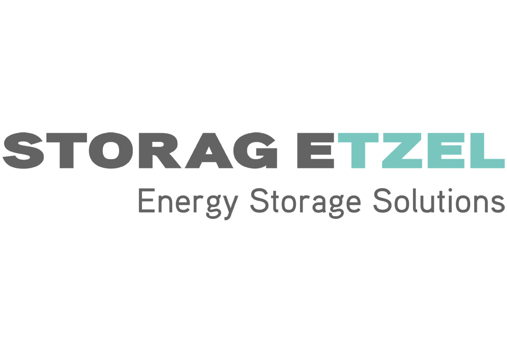 About us | STORAG ETZEL