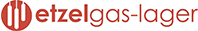 Home | STORAG ETZEL GmbH